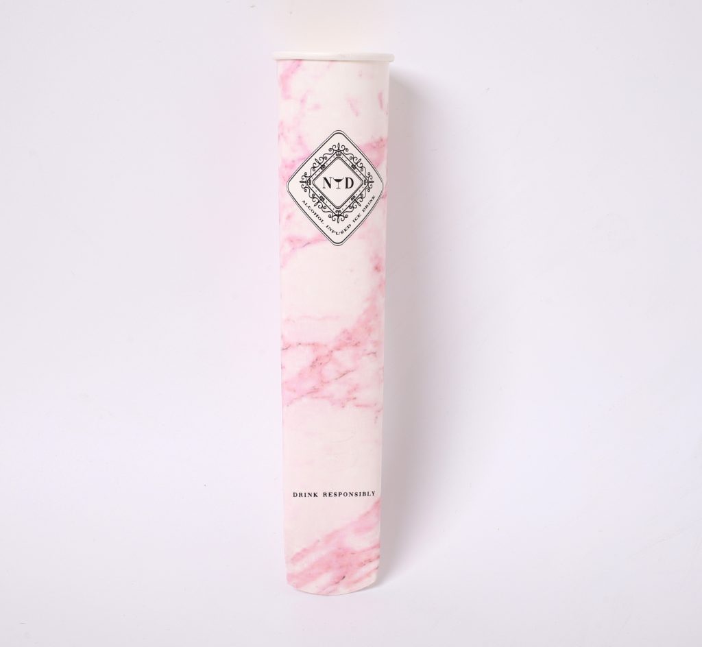 120ml calippo tube,ice lolly tube,push up cup – YONGKANG ZHONGTIAN ...